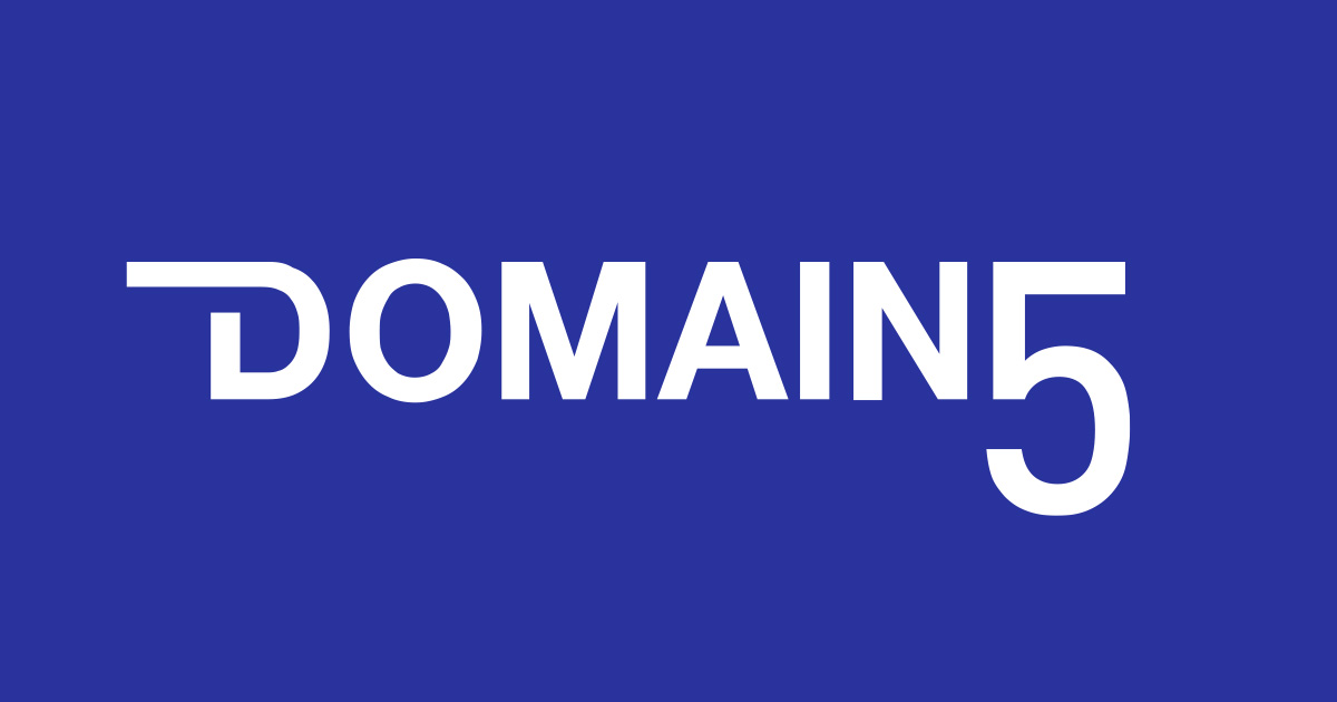Domain5